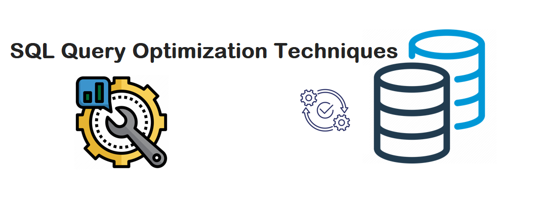 SQL оптимизация | Блог Кирилла Грищука - Блог Кирилла Грищука
